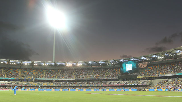 Sports Spread Betting | Sporting Index