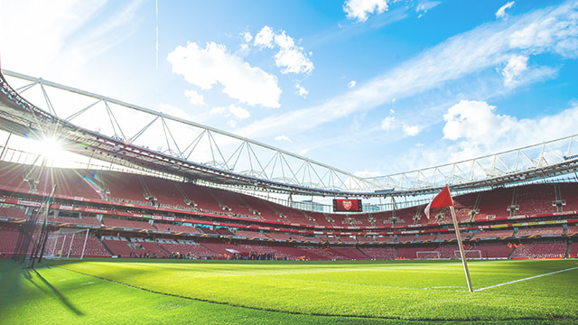 Sports Spread Betting | Sporting Index