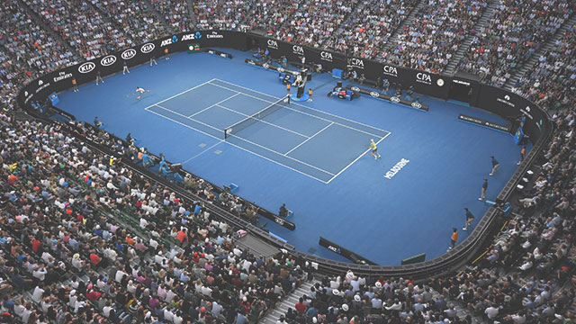 Sports Spread Betting | Sporting Index